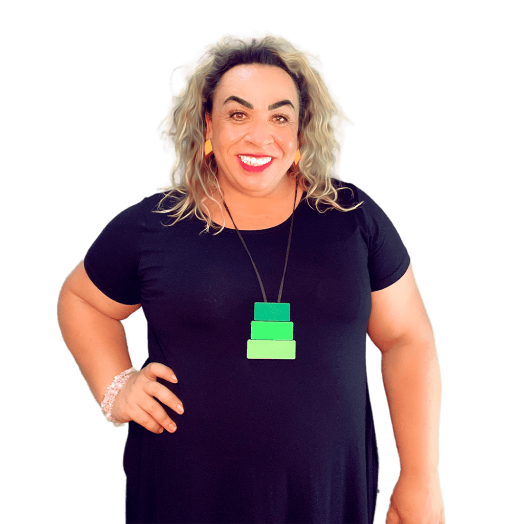 grupo vip 2 – lojadoriamirandaplus